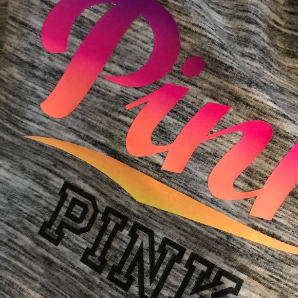 PINK Victoria's Secret | Sweaters | Perfection | Poshmark